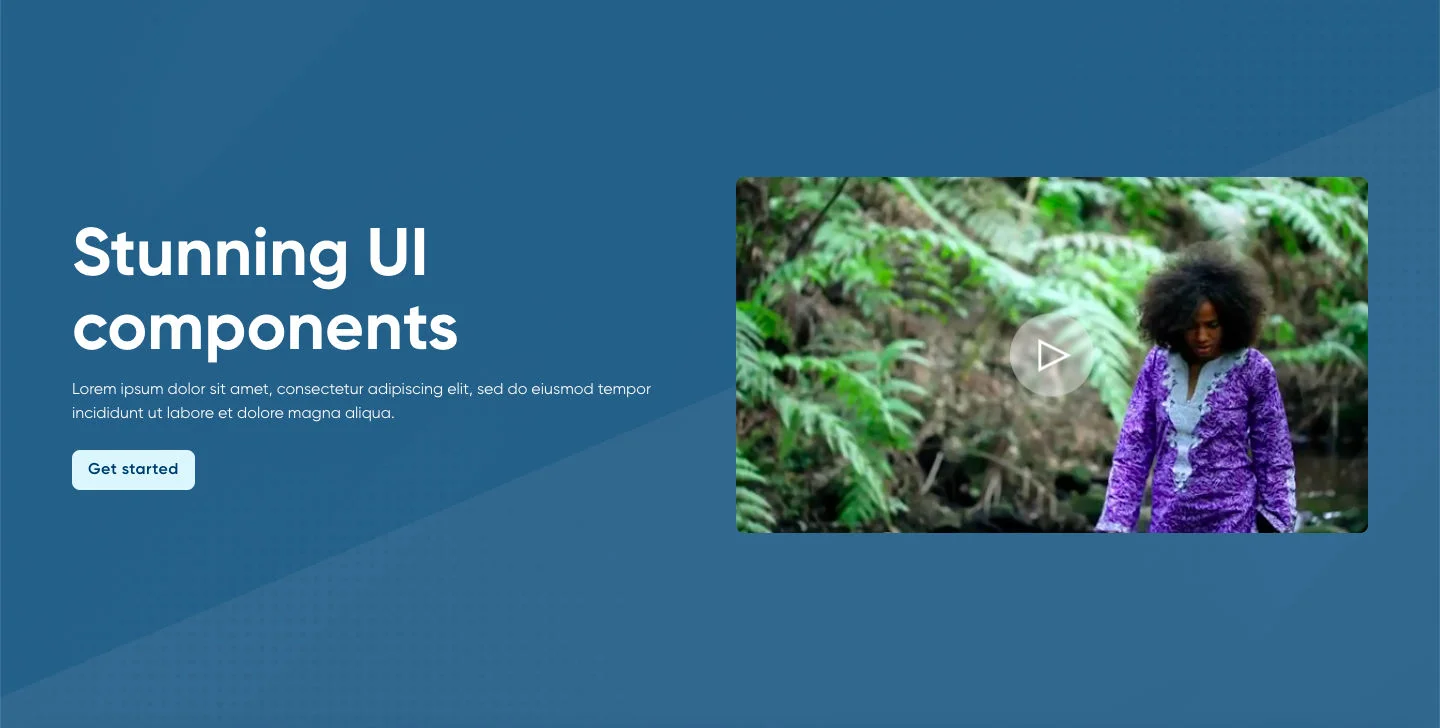 Heros - Bricks Library