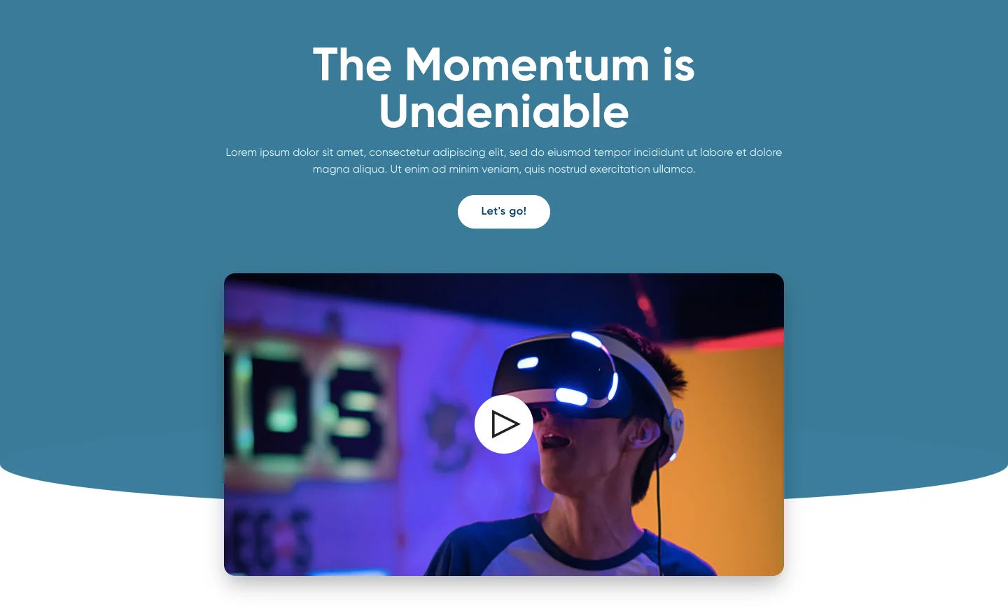 Heros - Bricks Library