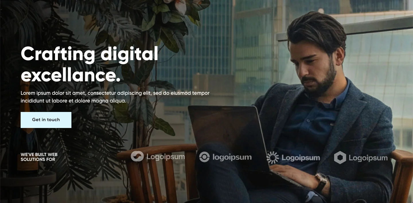 Heros Bricks Library