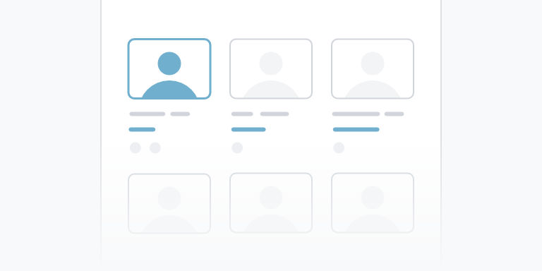 Bricks Library - Cutting-edge templates for Bricks Builder