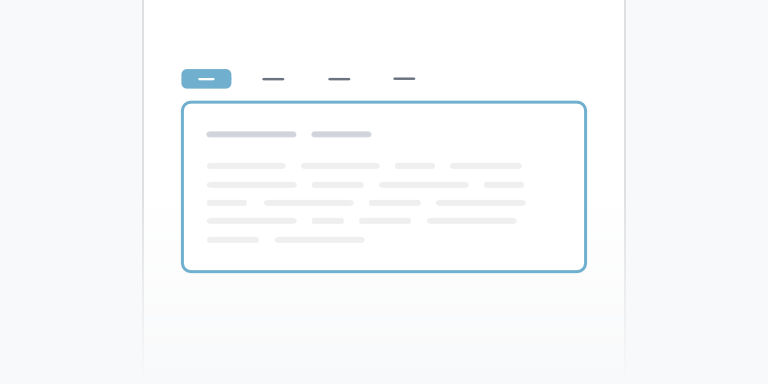Bricks Library - Cutting-edge templates for Bricks Builder