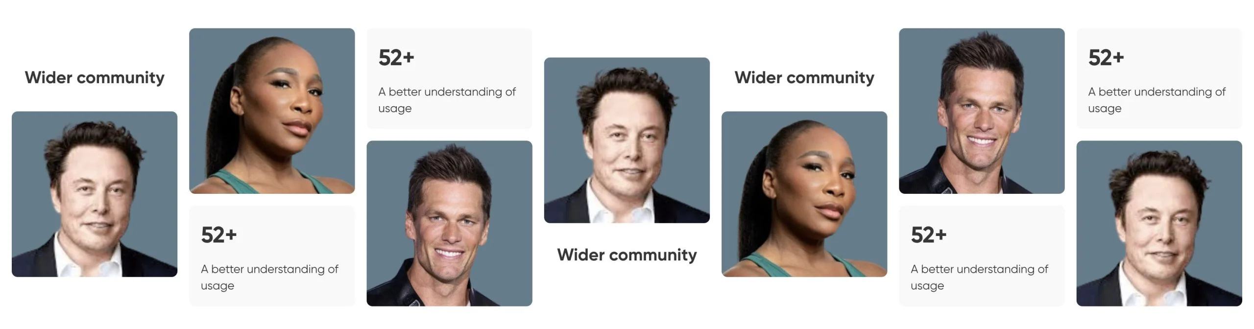 Bento - Bricks Library