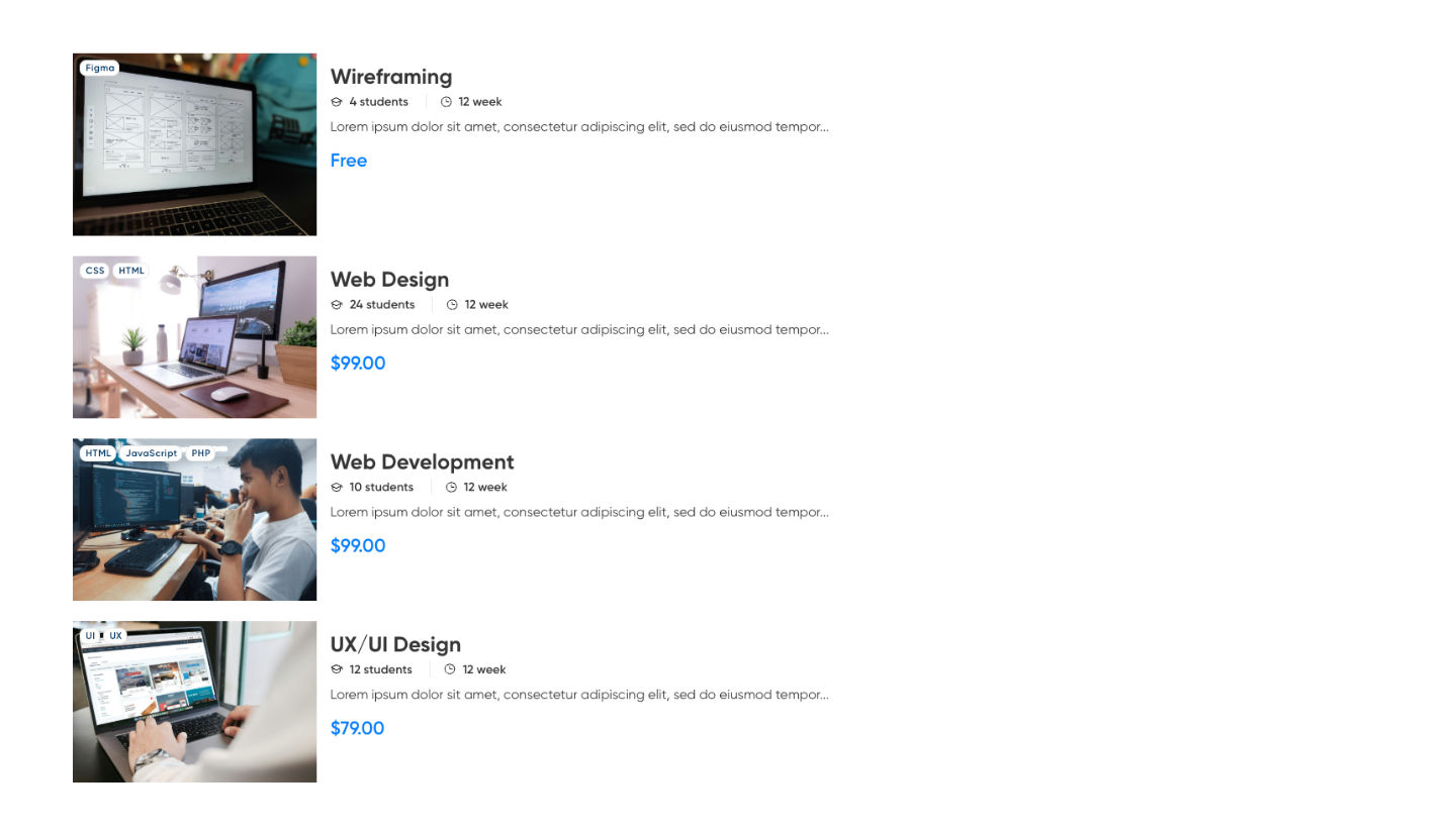 Cards – Bricks Library